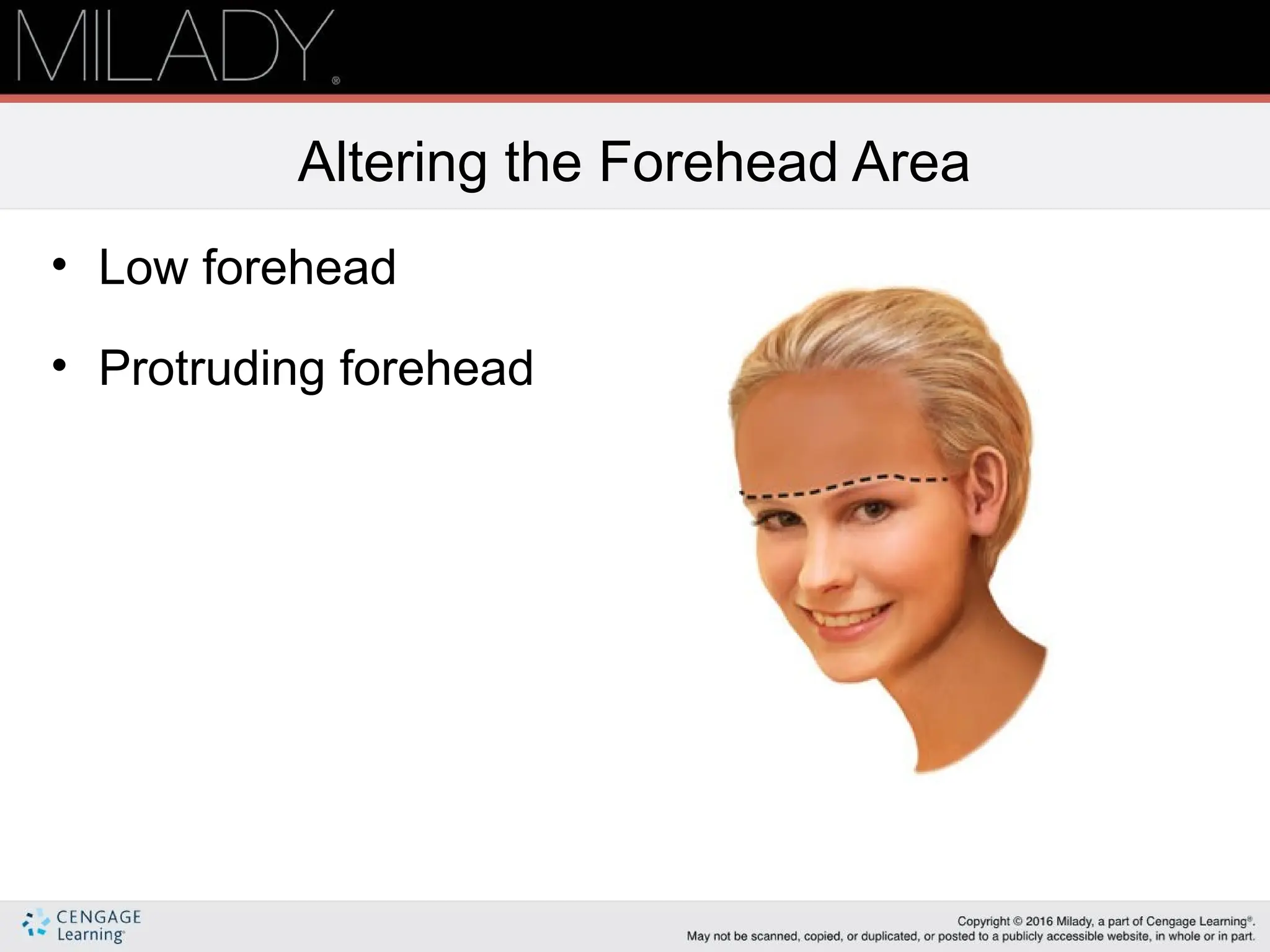 Milady Cosmetology, 12th Edition Ch. 24 Makeup | PPTX