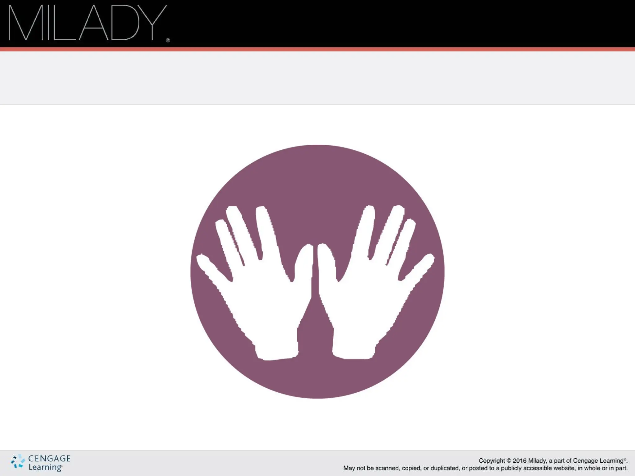 Milady Cosmetology, 12th Edition Ch. 24 Makeup | PPTX