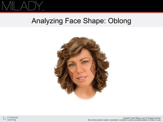 Milady Cosmetology, 12th Edition Ch. 24 Makeup | PPTX