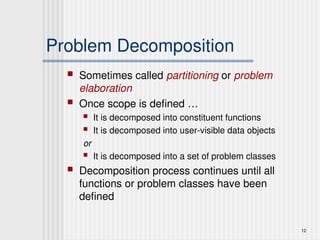 Chapter_2453334567784467889999643325hg.ppt