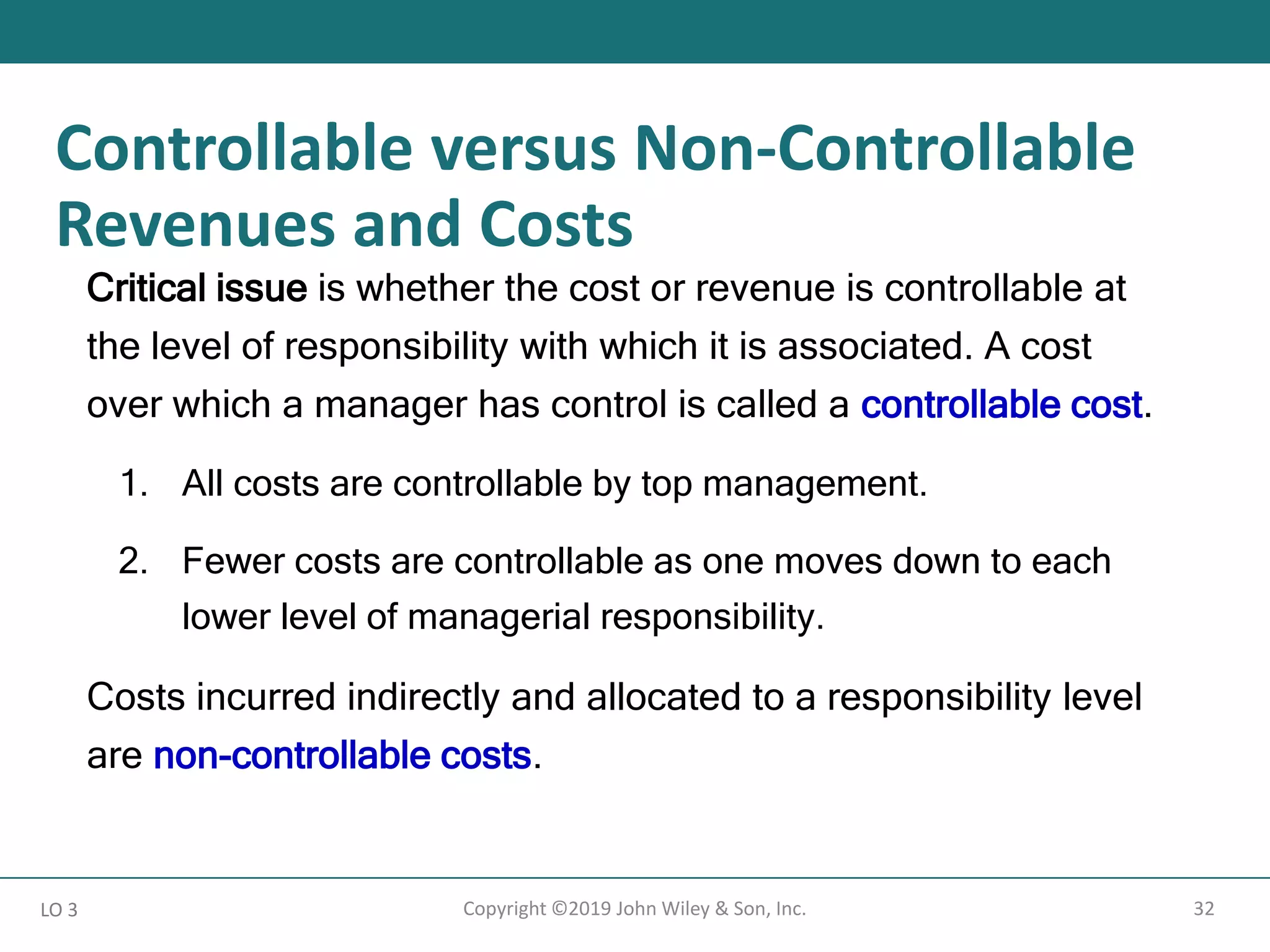 Chapter 24 - Budgetary Control and Responsibility Accounting.pptx