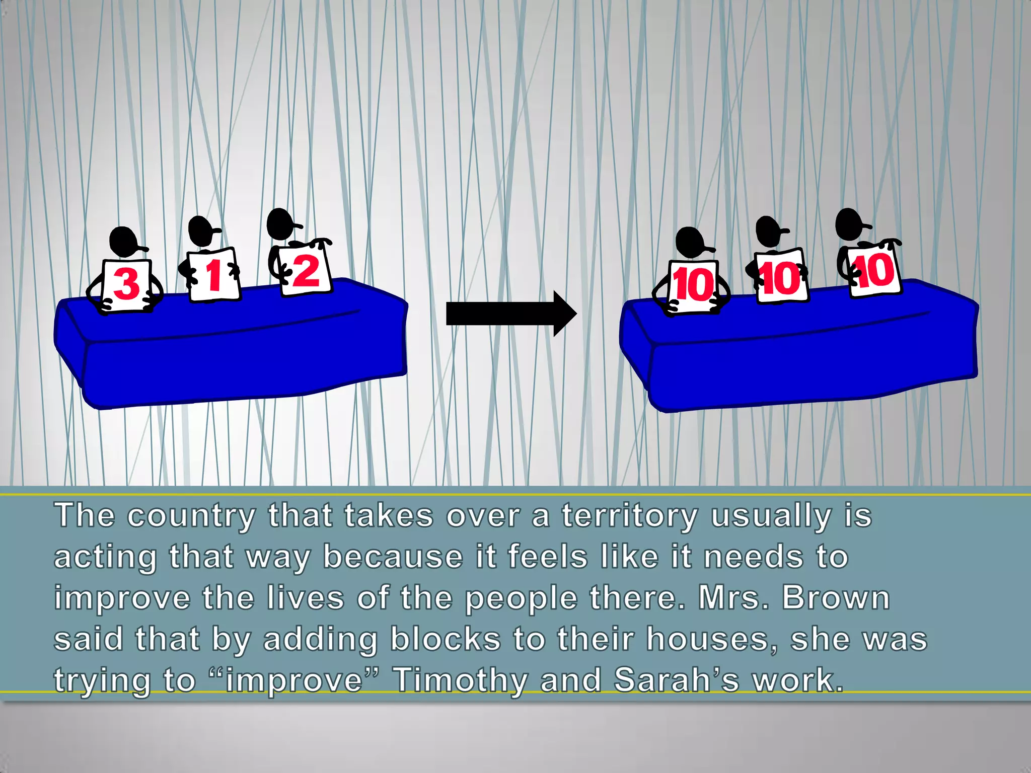 Chapter 24 (pba) imperialism children's book | PPTX