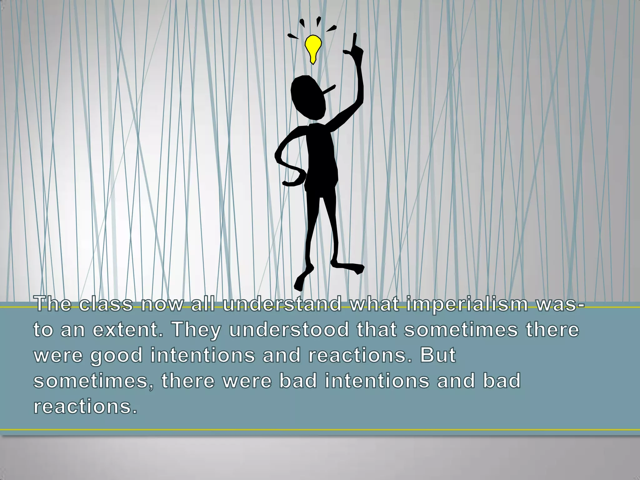 Chapter 24 (pba) imperialism children's book | PPTX