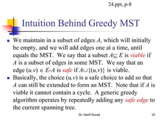 Chapter 24 aoa | PPT