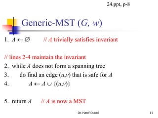 Chapter 24 aoa | PPT
