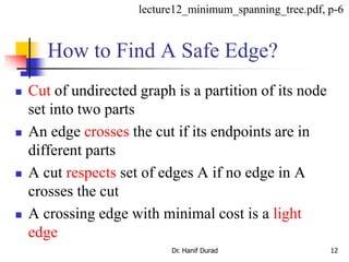 Chapter 24 aoa | PPT