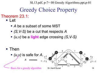 Chapter 24 aoa | PPT