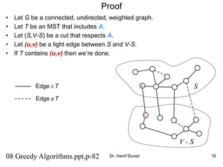 Chapter 24 aoa | PPT