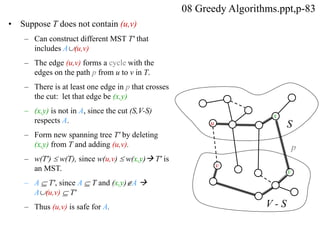 Chapter 24 aoa | PPT