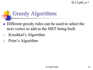 Chapter 24 aoa | PPT