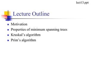 Chapter 24 aoa | PPT