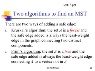 Chapter 24 aoa | PPT