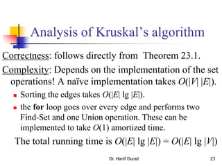 Chapter 24 aoa | PPT