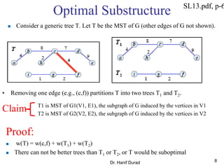 Chapter 24 aoa | PPT