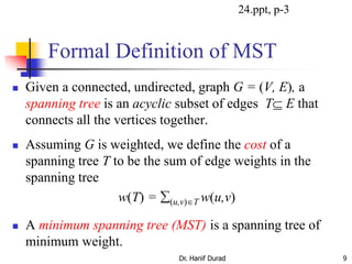 Chapter 24 aoa | PPT