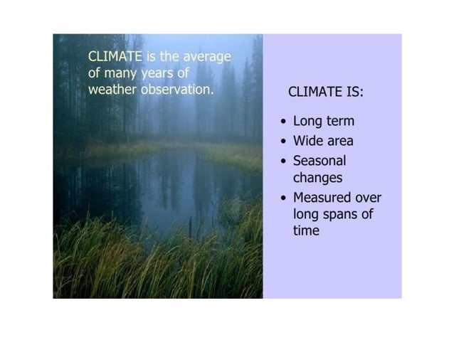 Chapter 24 climate chnage class 9.pptx