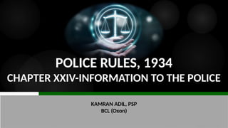 Chapter_24_of_Police_Rules_Information_t.pptx