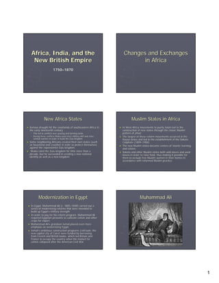 Chapter 24 ppt | PDF | Crime & Harmful Acts to Individuals, Society ...