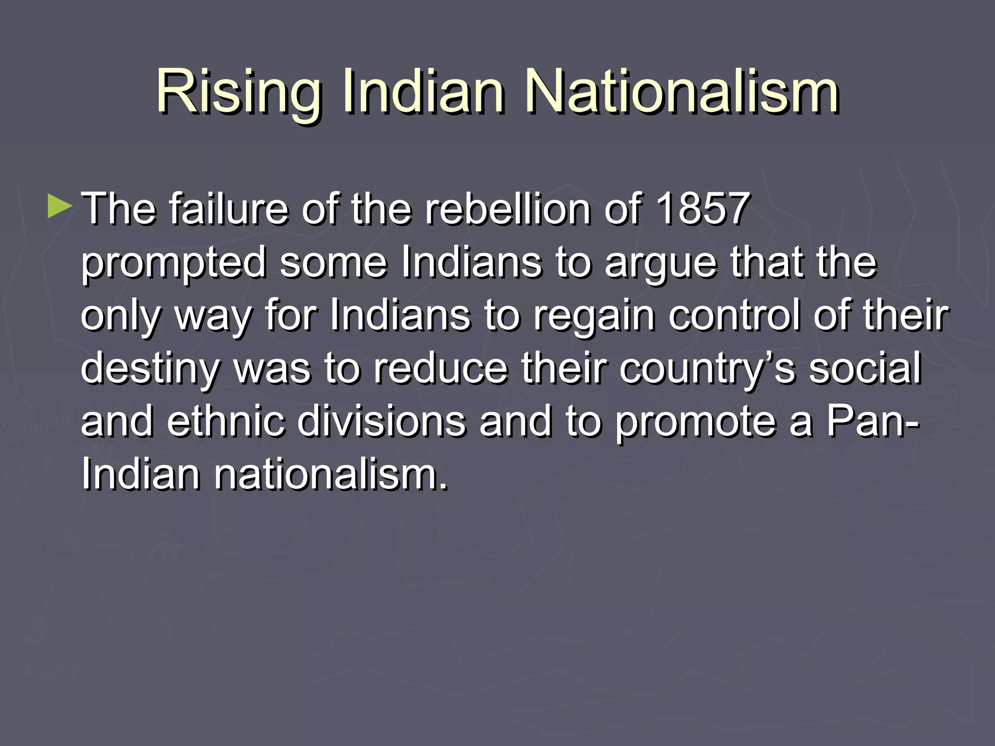 Chapter 24 ppt | PPT