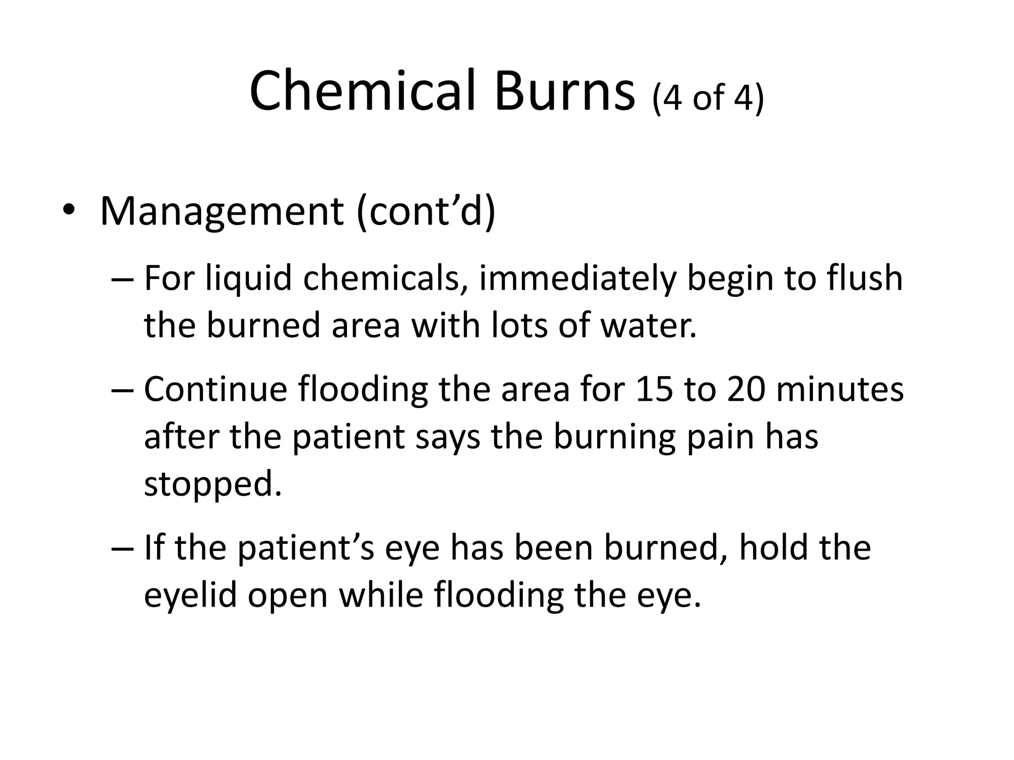 Chapter 24 PPT part 2.pptx