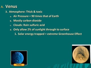 Chapter 24 section 2 notes | PPT