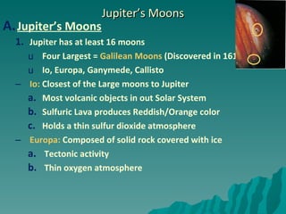 Chapter 24 section 3 notes | PPT