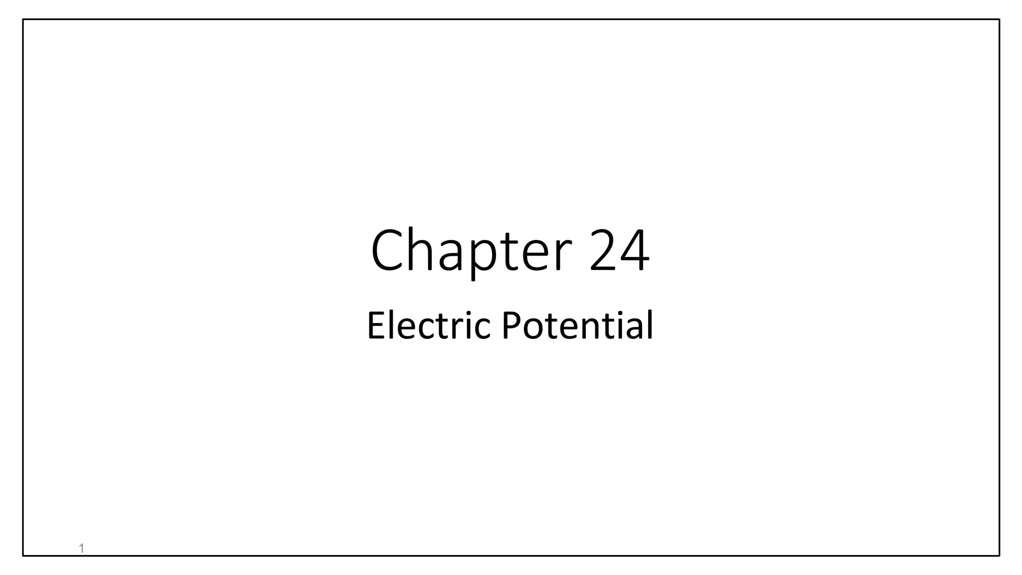 Chapter 24 till slide 40.pptx
