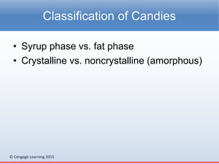 Chapter 25 - Candy | PPTX