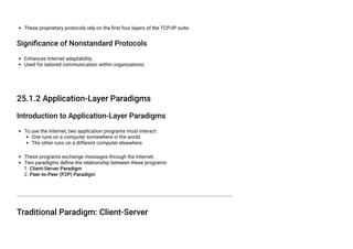 Chapter 25.pdfassssssssssssssvjvvdvdvvdv | PDF