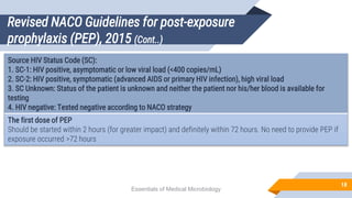 chapter 25 of everything everywhere- NSI.pptx