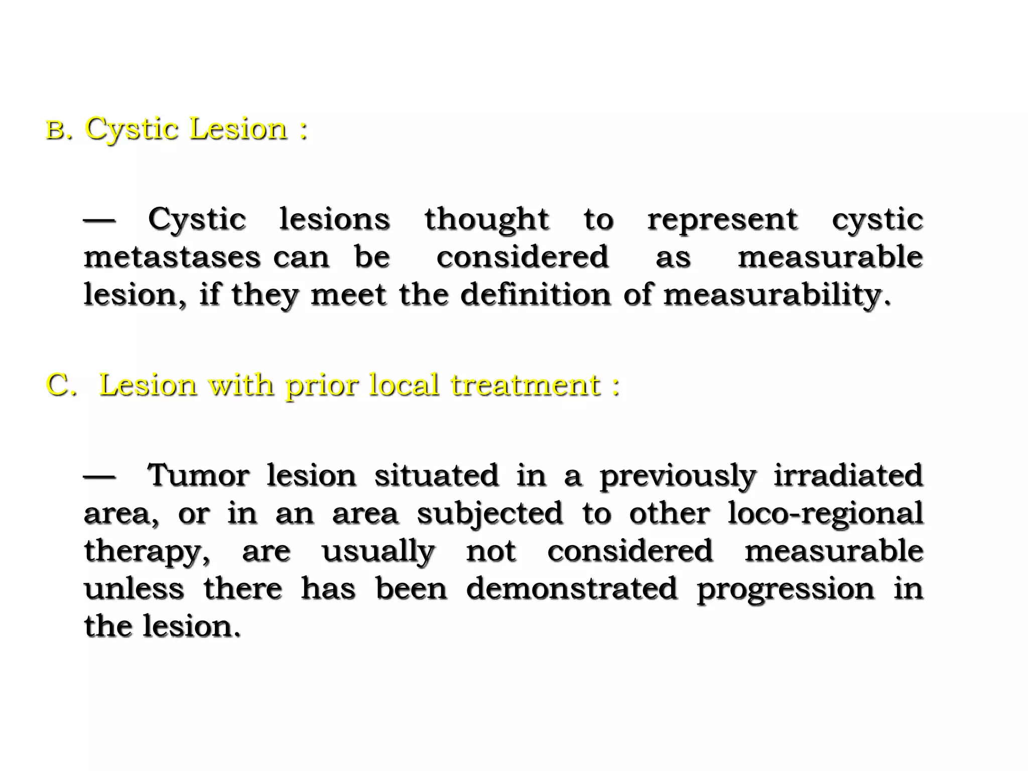 Chapter 25 assessment of clincal responses | PPTX