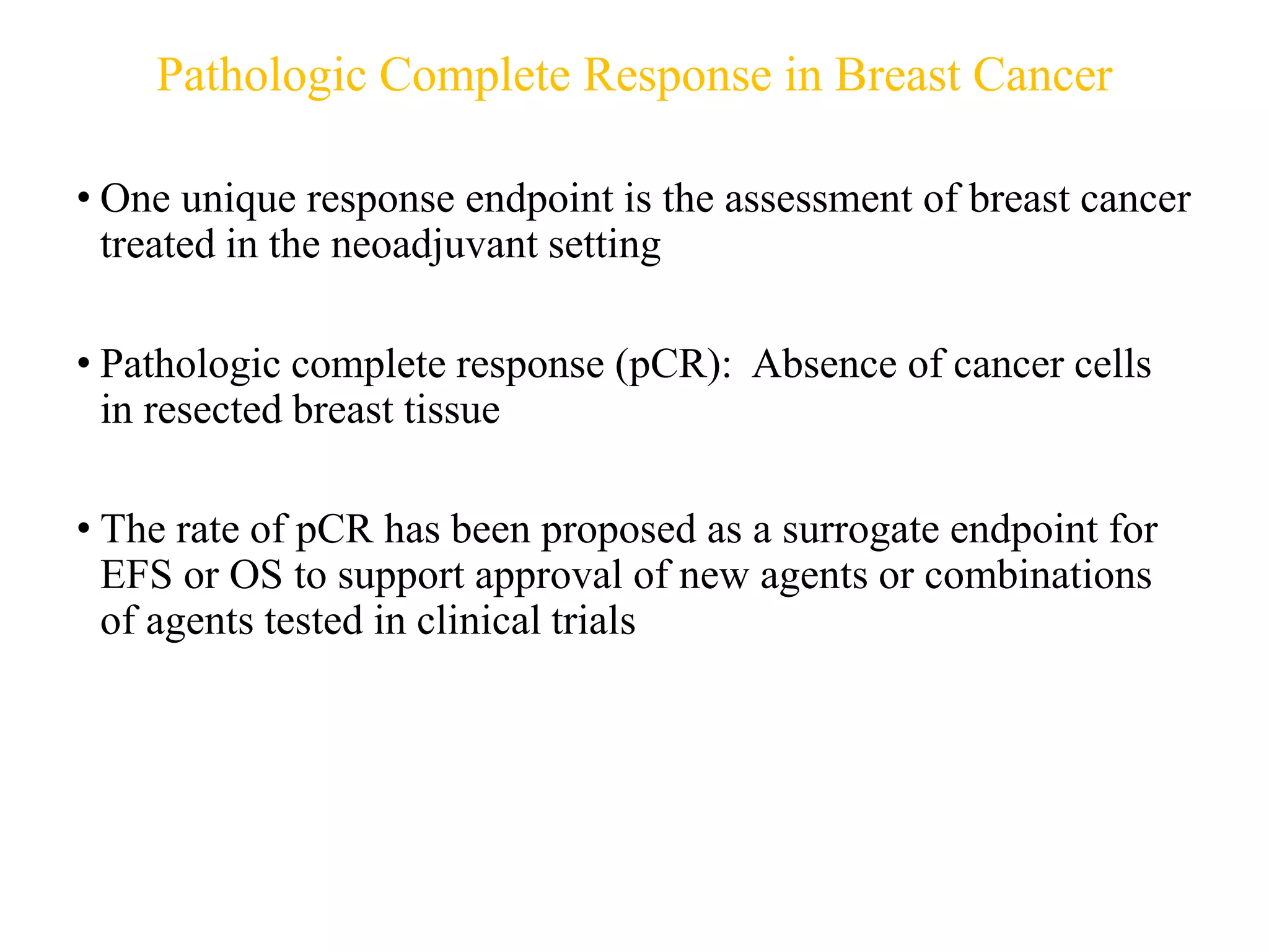 Chapter 25 assessment of clincal responses | PPTX