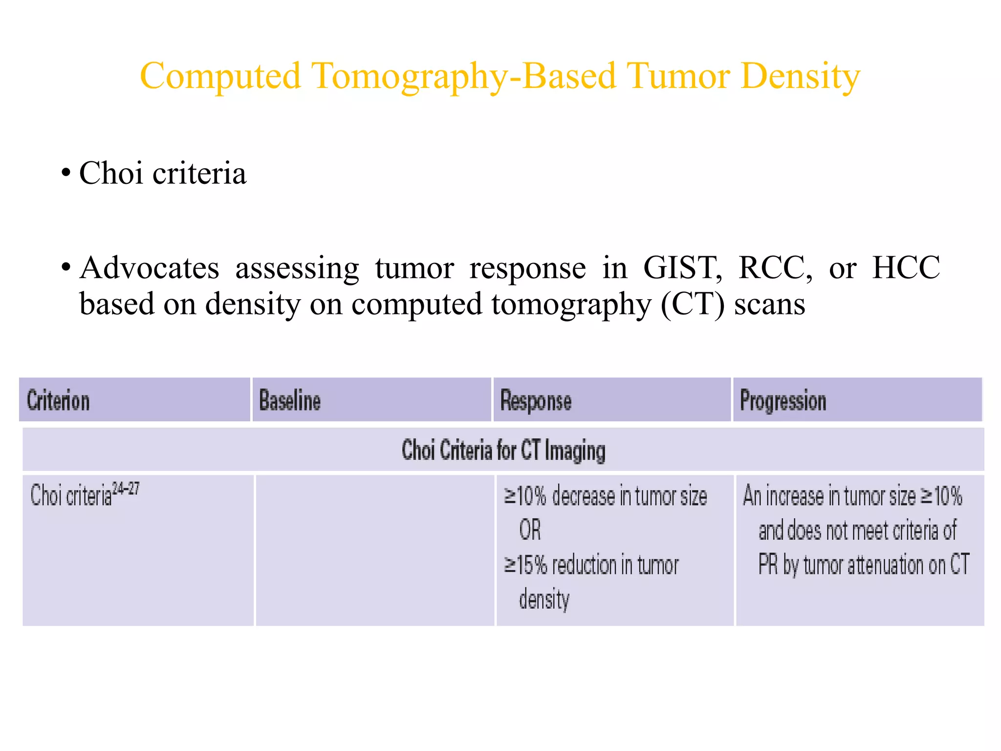 Chapter 25 assessment of clincal responses | PPTX
