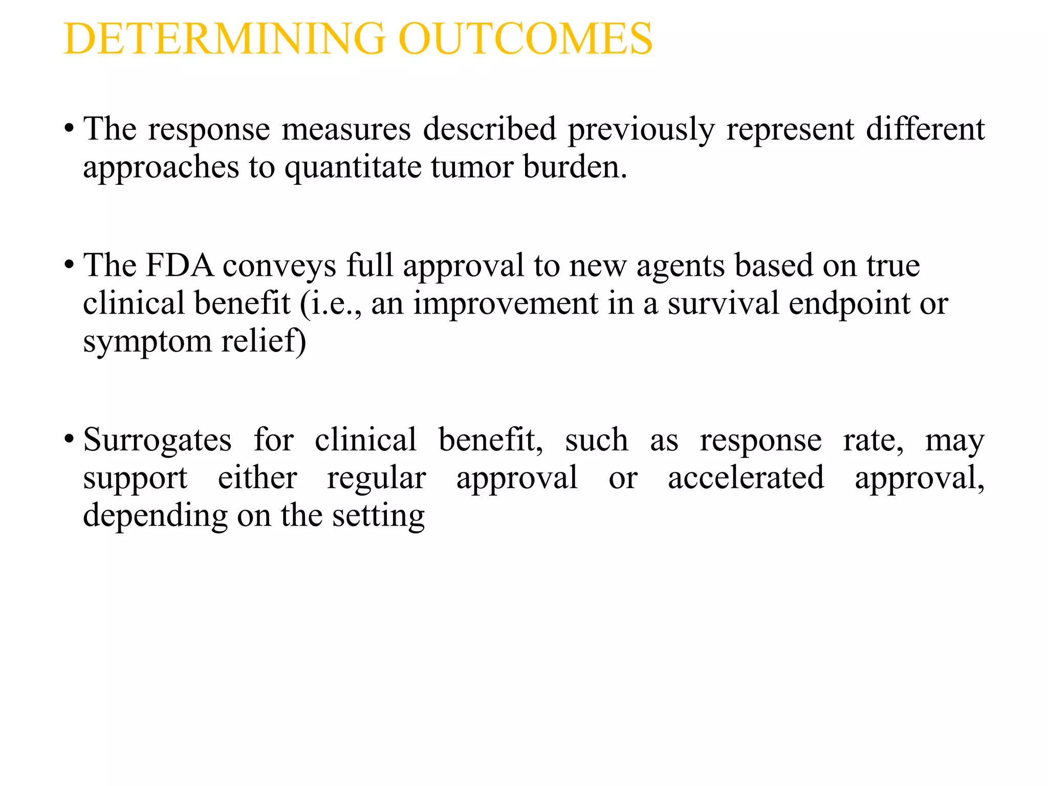 Chapter 25 assessment of clincal responses | PPTX