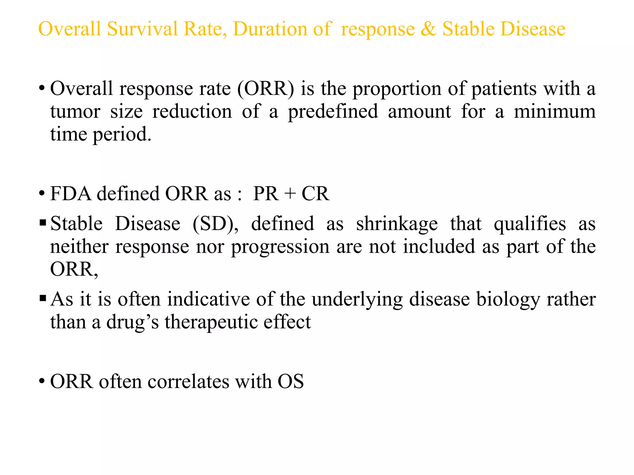Chapter 25 assessment of clincal responses | PPTX