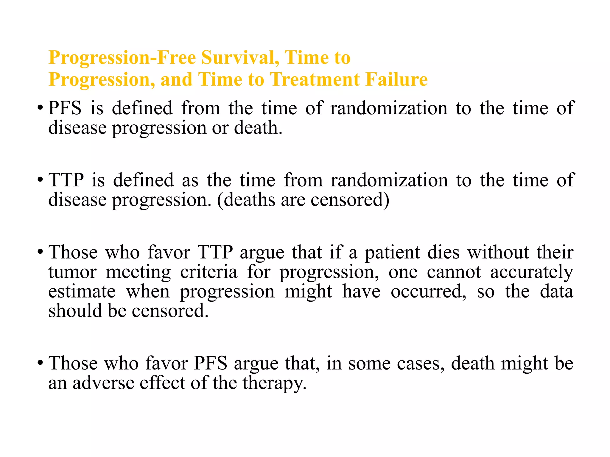 Chapter 25 assessment of clincal responses | PPTX