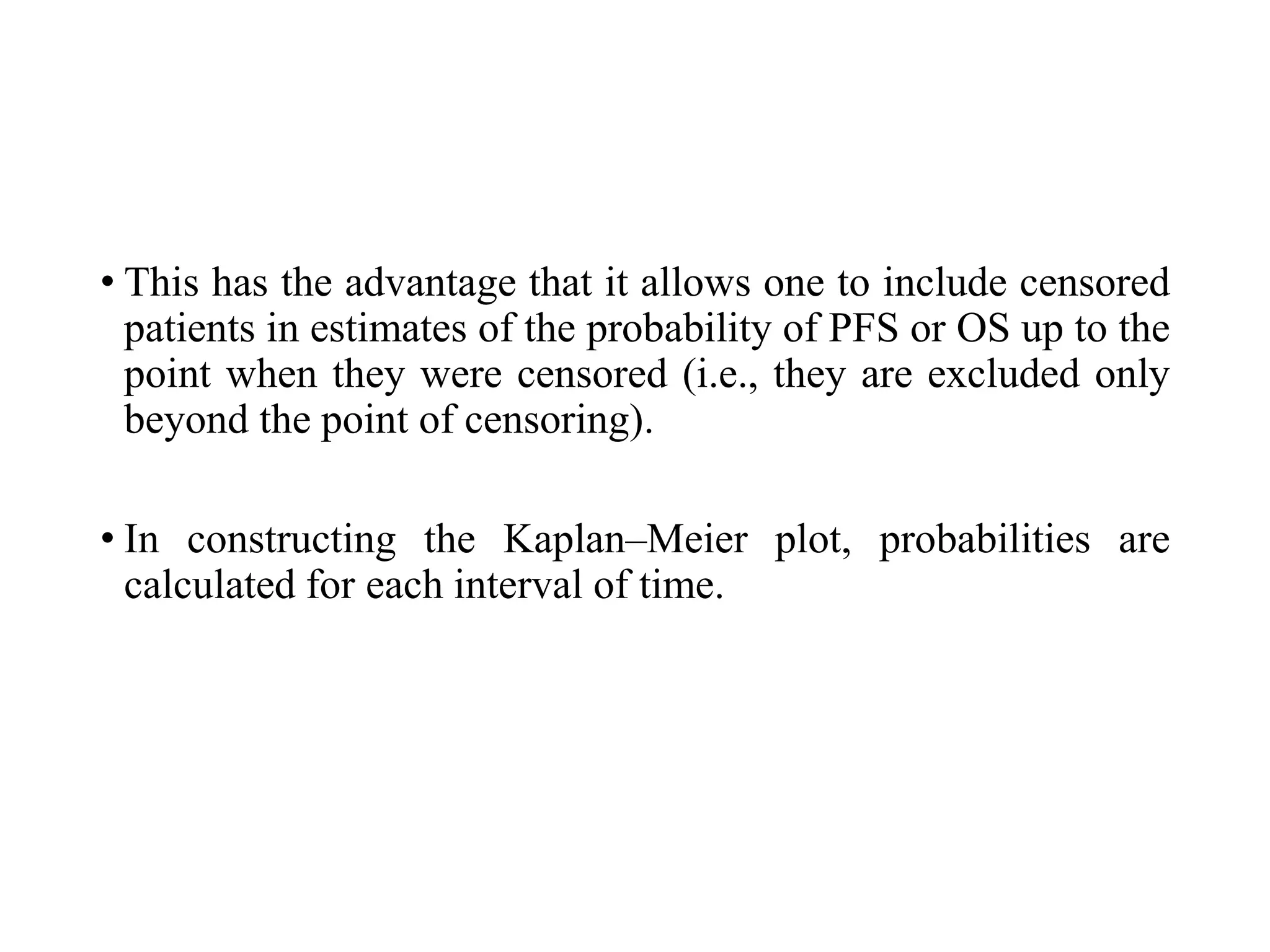 Chapter 25 assessment of clincal responses | PPTX