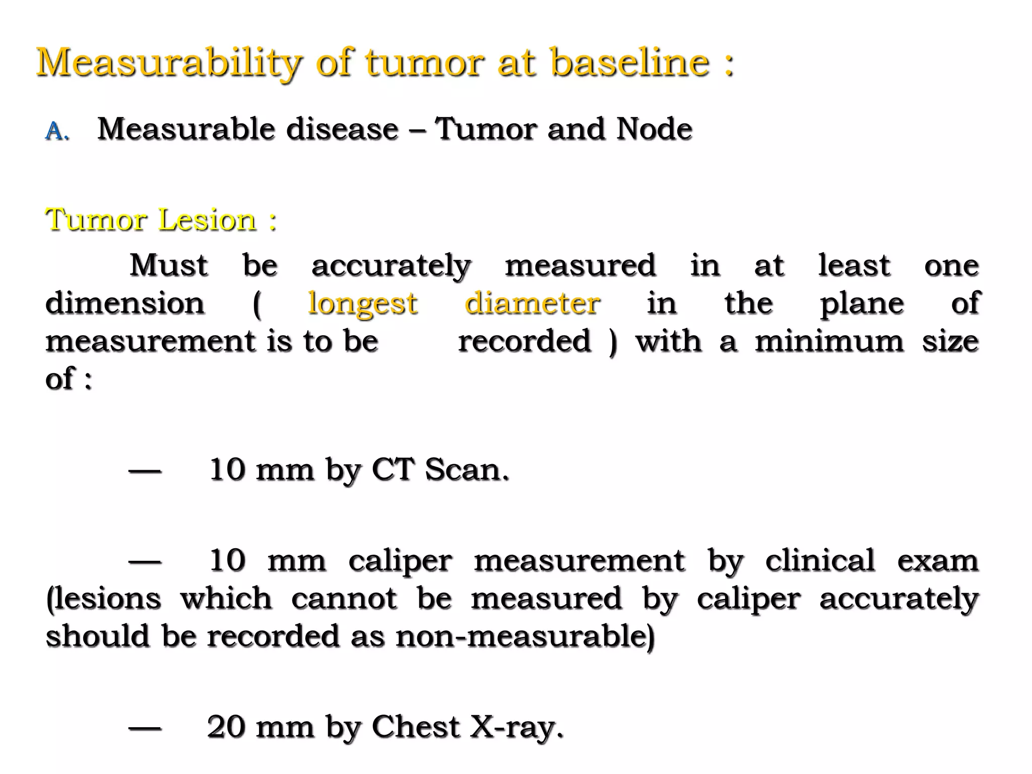 Chapter 25 assessment of clincal responses | PPTX