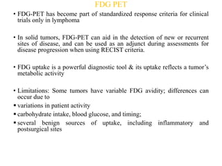 Chapter 25 assessment of clincal responses | PPTX