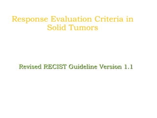 Chapter 25 assessment of clincal responses | PPTX