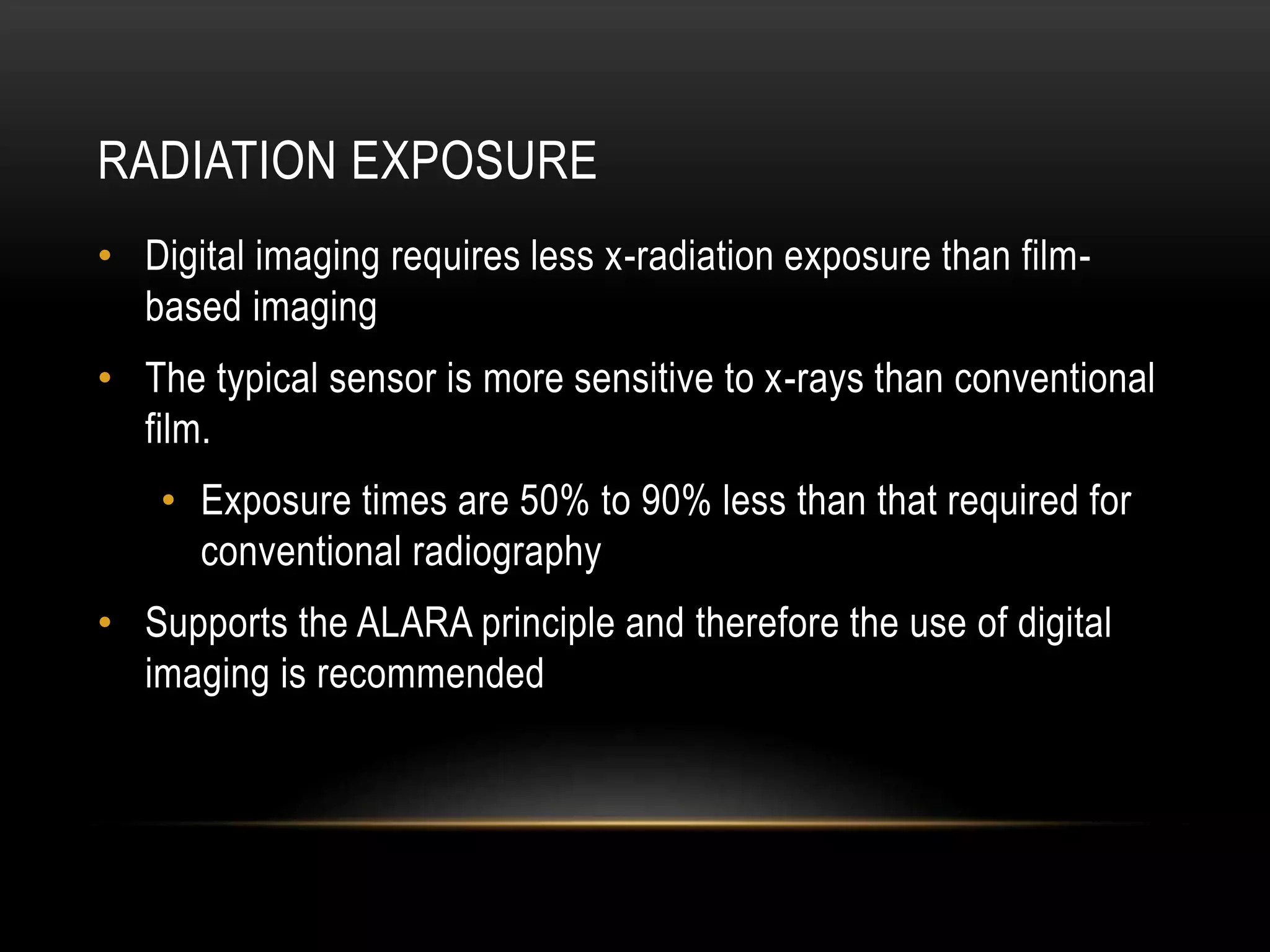 Chapter 25: Digital Imaging | PPT