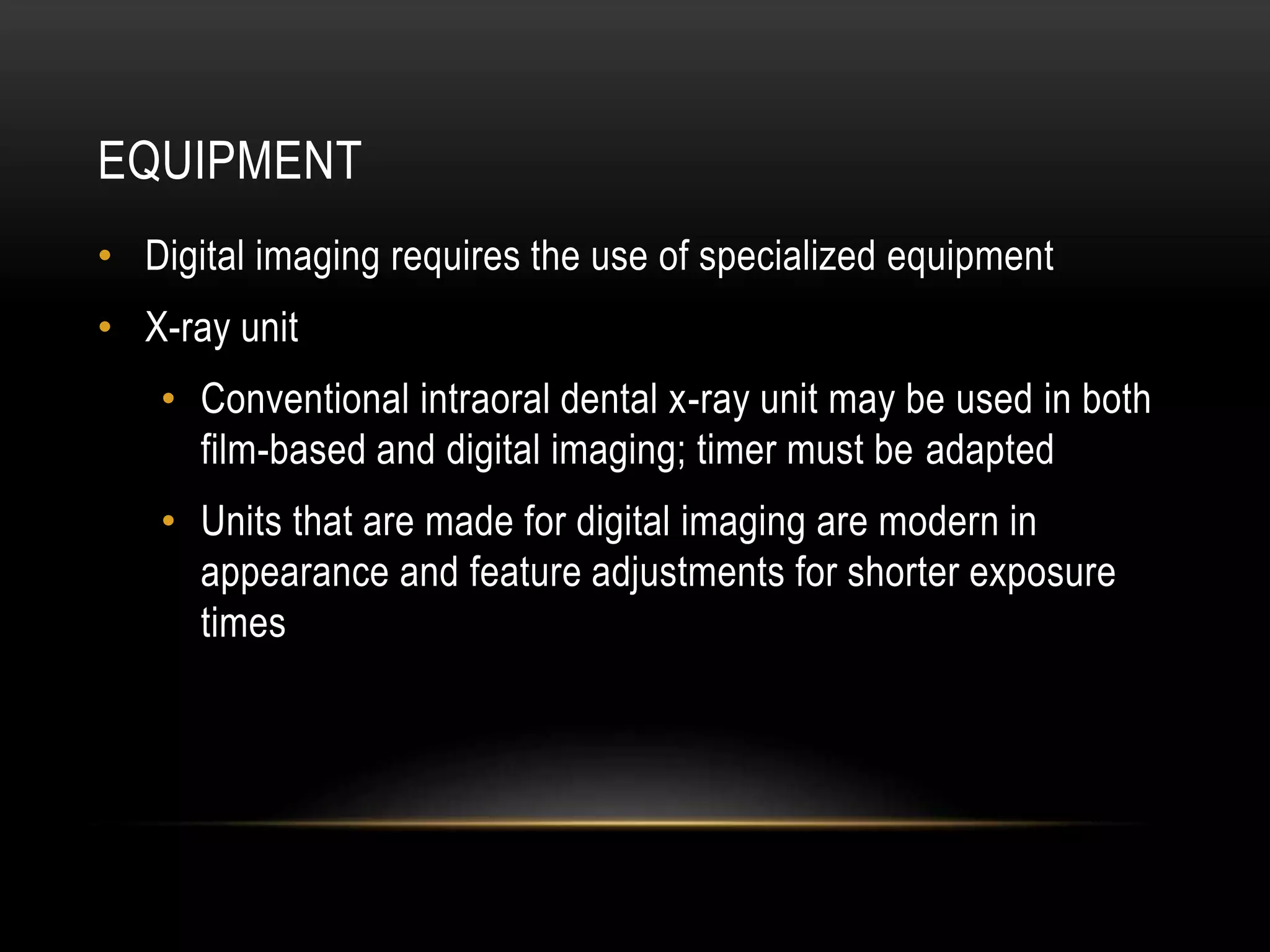 Chapter 25: Digital Imaging | PPT