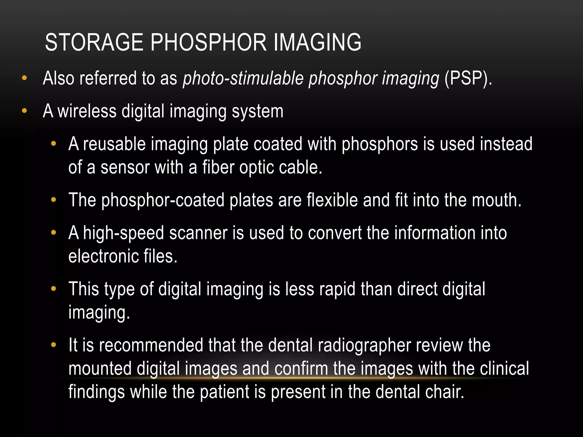 Chapter 25: Digital Imaging | PPT