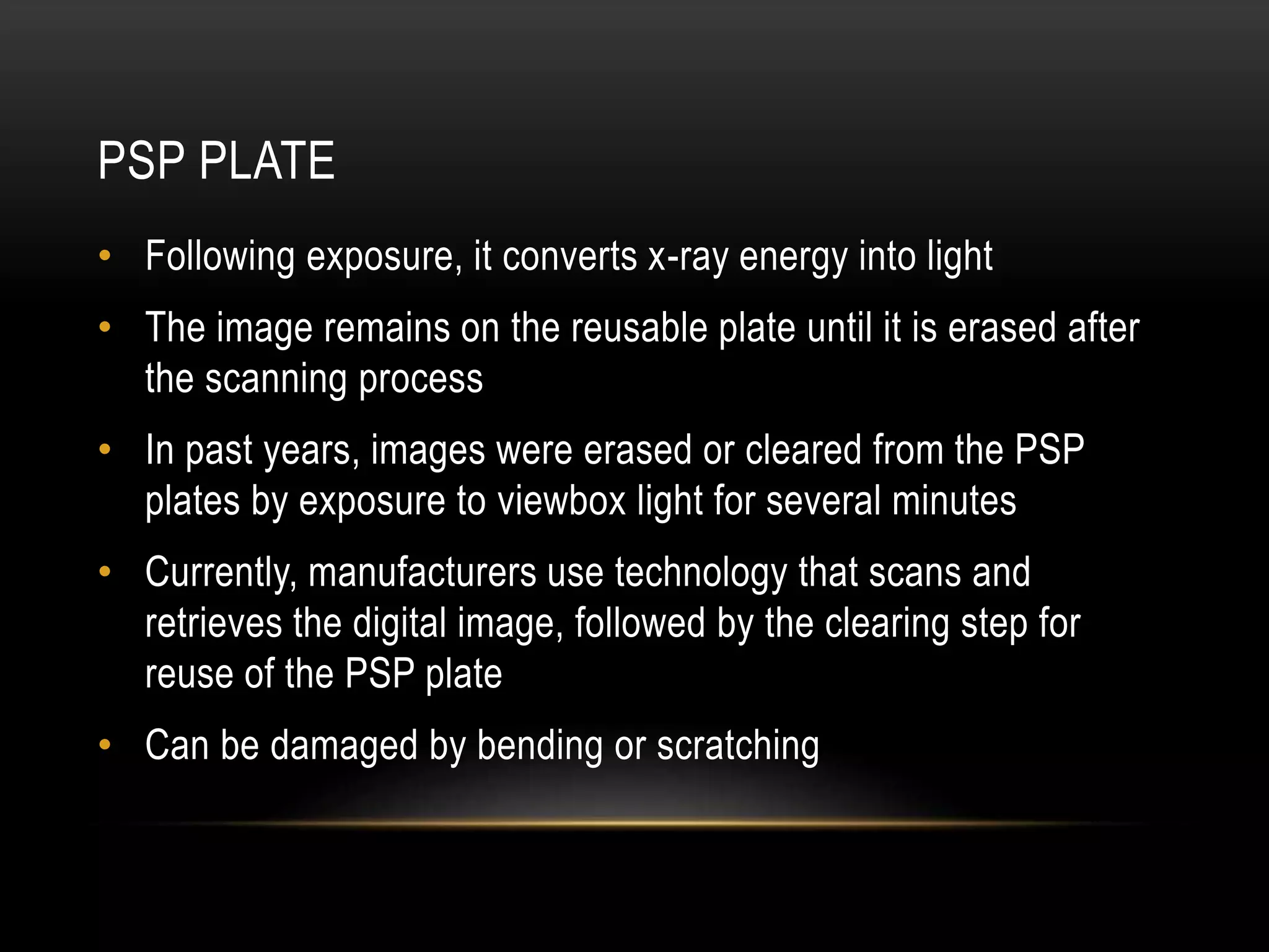 Chapter 25: Digital Imaging | PPT