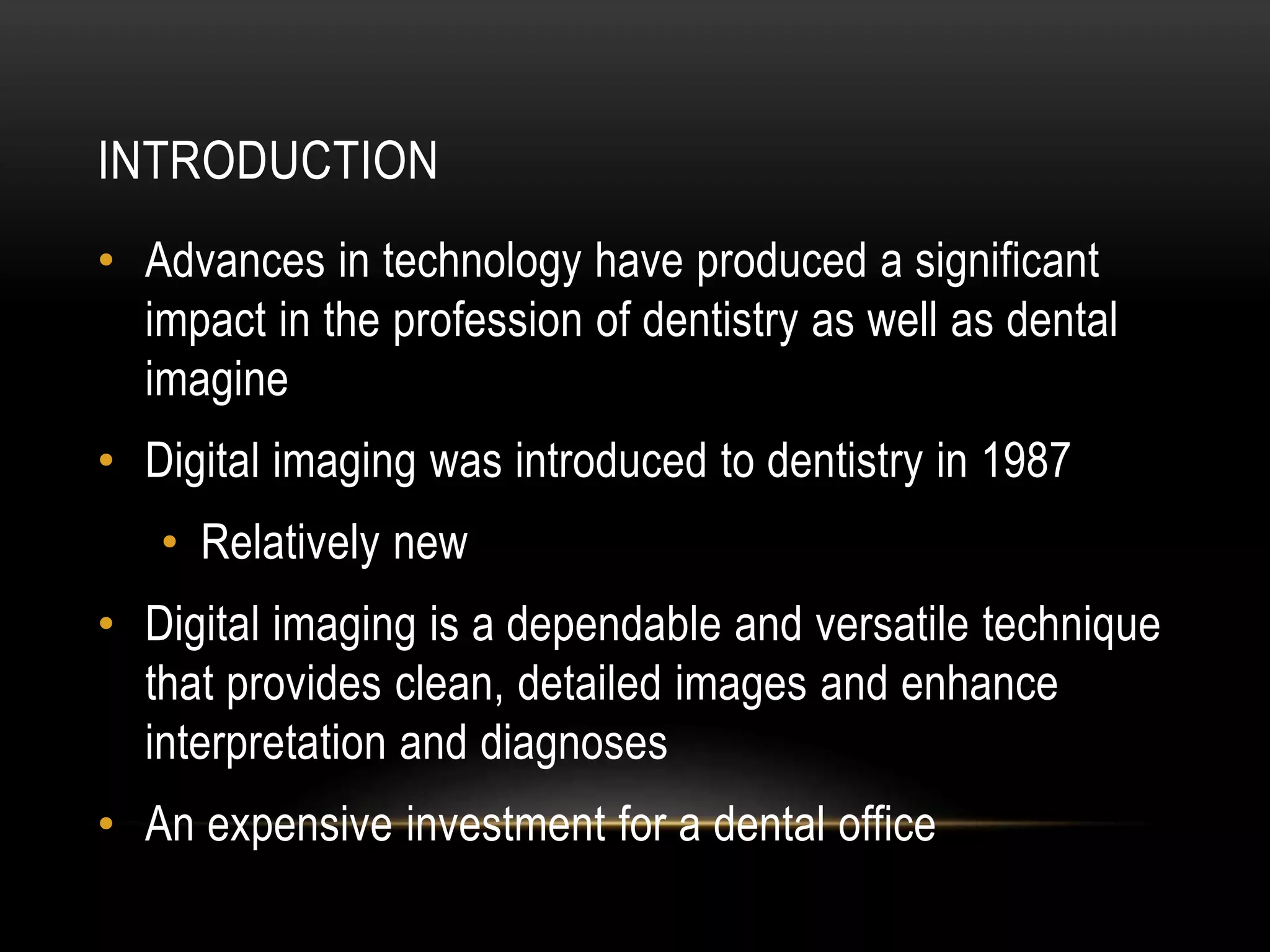 Chapter 25: Digital Imaging | PPT