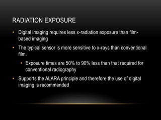 Chapter 25: Digital Imaging | PPT