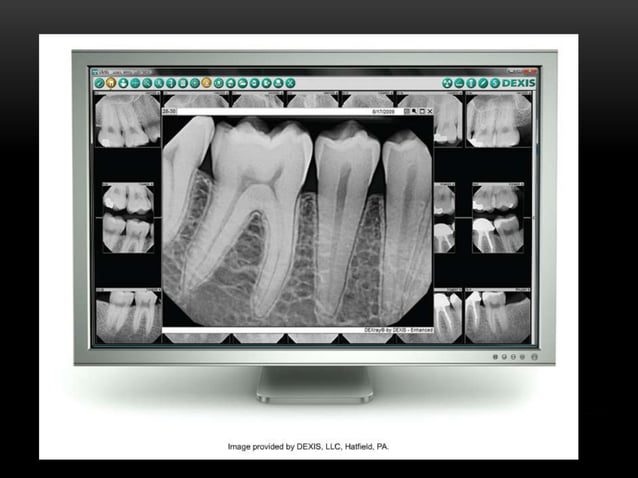 Chapter 25: Digital Imaging | PPT | Cameras and Camcorders | Consumer ...