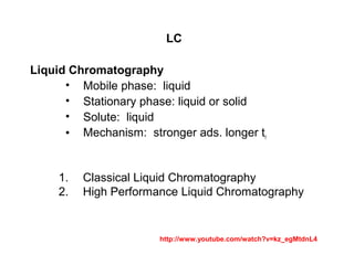 Chapter 25 lc harris | PPT