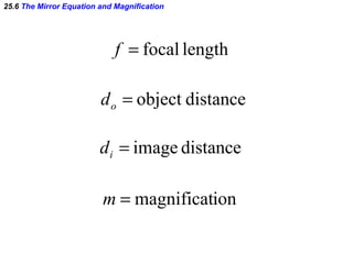 AP Physics - Chapter 25 Powerpoint | PPT