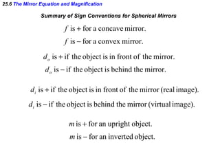 AP Physics - Chapter 25 Powerpoint | PPT